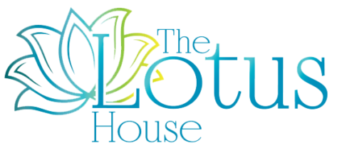 Lotus House | Lotus House