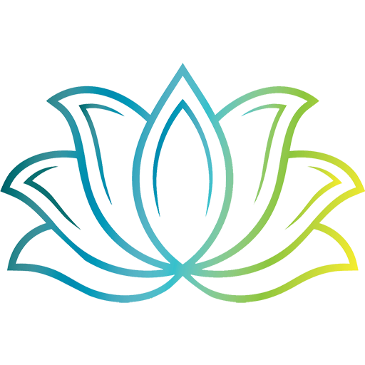 Lotus House Topeka | A Community for Empowerment and Recovery